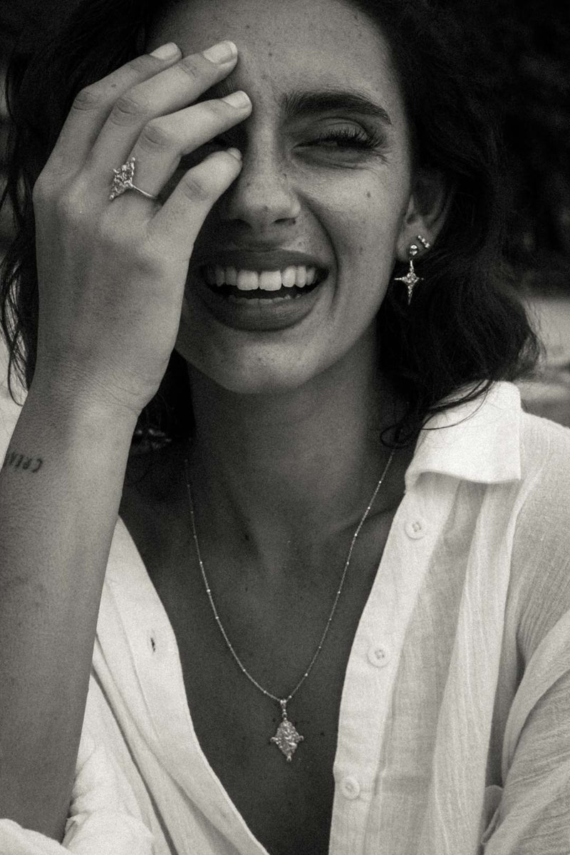 About Aaria – Aaria London