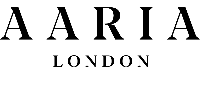 signet rings – Aaria London